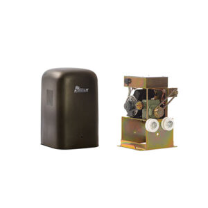 EAGLE 1 | Eagle 1 Gate Operator