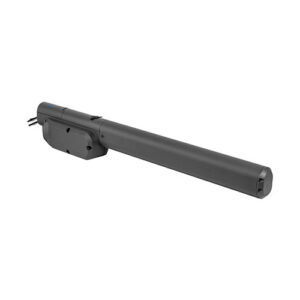 X9 DC Series | Eagle Gate Operators