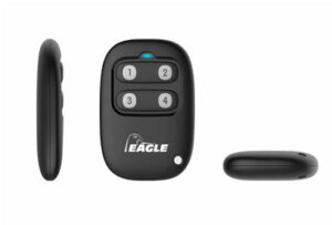 Eagle Gate Operators